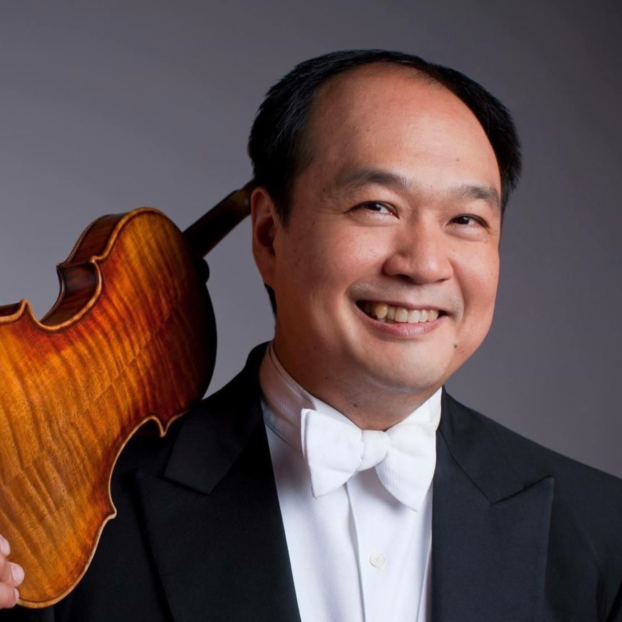Artist-Faculty | Aspen Music Festival And School