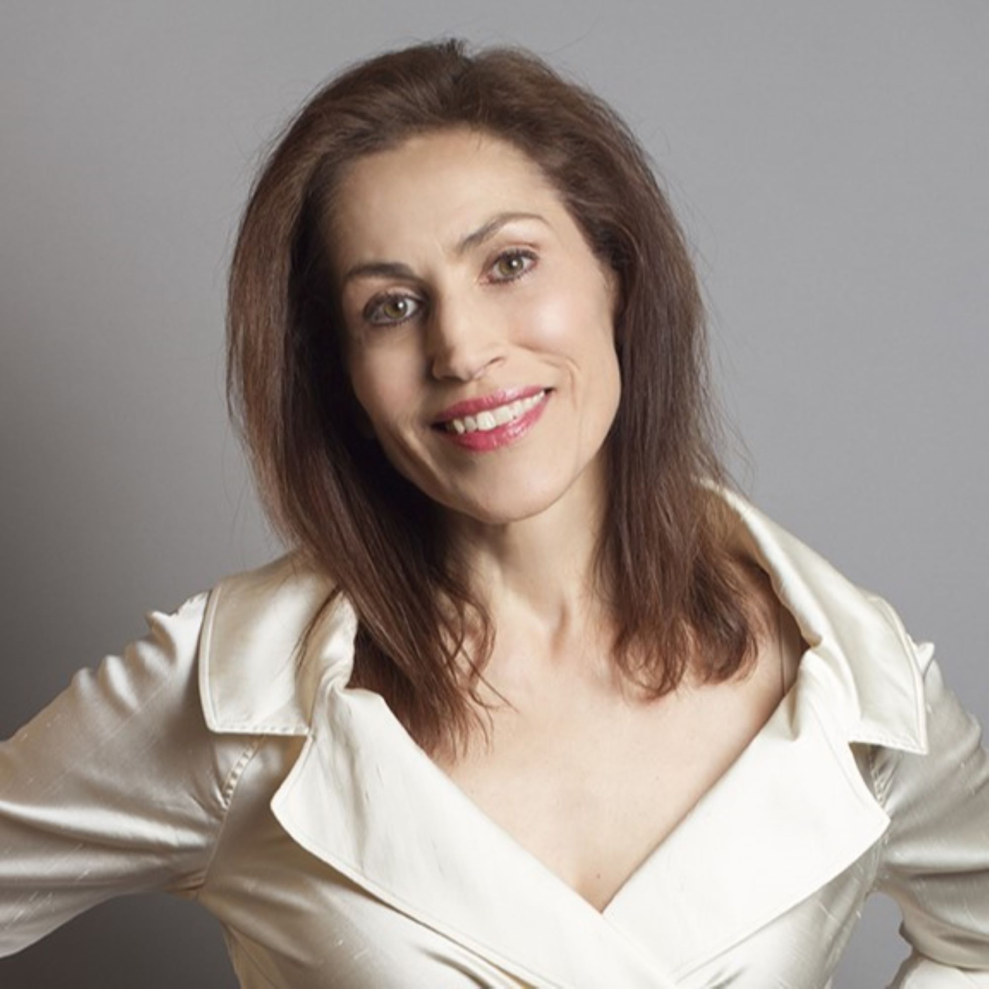 Artist-Faculty | Aspen Music Festival And School