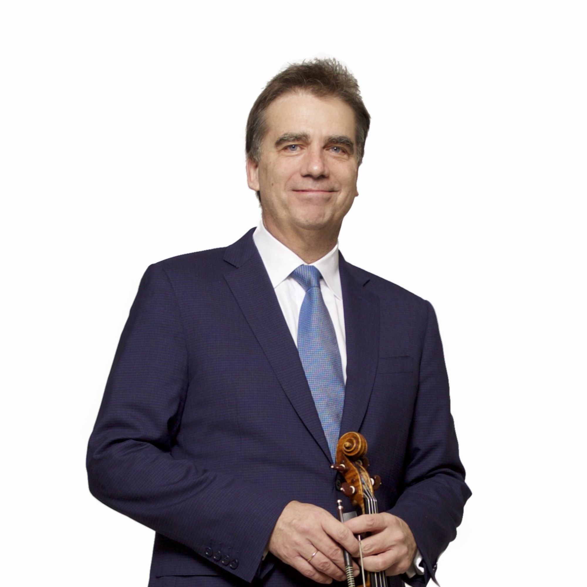 Artist-Faculty | Aspen Music Festival And School