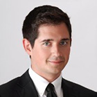 Alexander Kienle | Aspen Music Festival And School