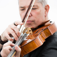 Performers, Musicians & Conductors | Aspen Music Festival And School