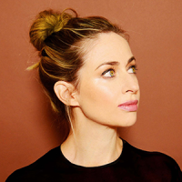 Sarah Kirkland Snider | Aspen Music Festival And School